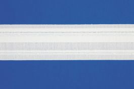 Bandex Fairlady plooiband