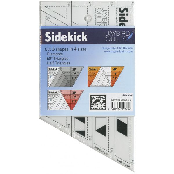 SideKick